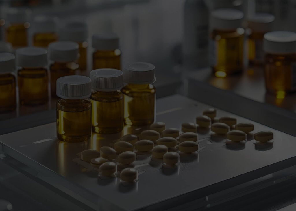 Hormone Replacement Therapy (HRT) - Ideal Medical and Wellness